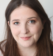 Quercus' Rachel Neely joins Trapeze