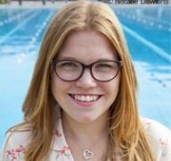 The Bookseller - News - Dawson, Bennett and Page support Independent ...