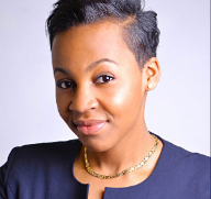 The Bookseller - News - Adimora returns to HarperCollins in new ...