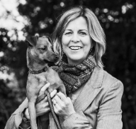 The Bookseller - Rights - Sarah Lean moves to S&S UK for next middle ...