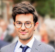 Tig Wallace joins HCG as part of ‚Äòmajor‚Äô plans for growth