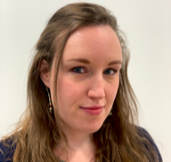 Miranda Jewess to launch Viper imprint with White, Jackson and Valentine