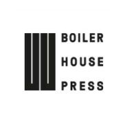 The Bookseller - News - Boiler House Press launches Recovered Books series