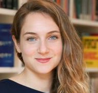 The Bookseller - News - Plitt joins board of Felicity Bryan Associates