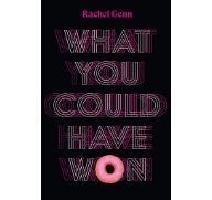 And Other Stories acquires second novel from Rachel Genn