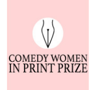 Winners of inaugural Comedy Women in Print awards to be revealed