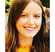 The Bookseller - News - Phoebe Morgan to return to HarperCollins
