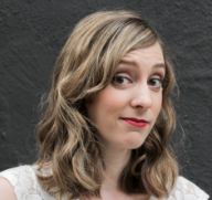 The Bookseller - Rights - Two further Holly Bourne novels to Hodder