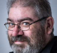 The Bookseller - News - Gollancz celebrates Rivers of London 10th ...