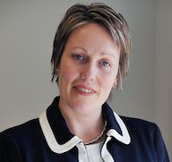 The Bookseller - News - BESA director praises education publishers ...
