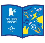Walker Books launches Scouts Book Club