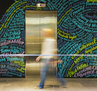The Bookseller - News - Hachette UK confirms locations for five new ...