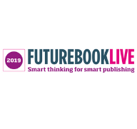 Tenth FutureBook Conference launches