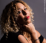 Godden, Fagan and Lasley shortlisted for Gordon Burn Prize