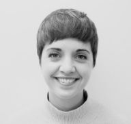 Sarah Caro's Instagram, Twitter & Facebook on IDCrawl