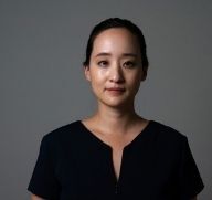 Cho launches own agency Paper Literary