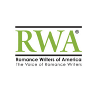 The Bookseller - News - Remaining RWA board members quit after racism row