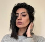 Hardie Grant lands Sharan Dhaliwal's 'queer British Indian' memoir