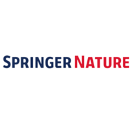 Springer Nature makes 500 textbooks available for free to support ...