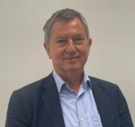 W&N's Samson steps down after 18 years at Orion