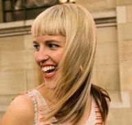 The Bookseller - News - Now is the time to 'focus on achievements ...