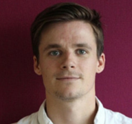 Willis leaves Orion for Bonnier as Stimpson moves to PR