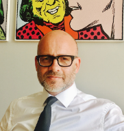 Jackson steps up as Holman steps out of UK's Orbit