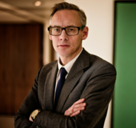 The Bookseller - News - Weldon pays tribute to Sophie Christopher at ...