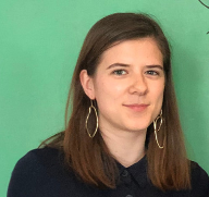 Thompson made editor at Hamish Hamilton