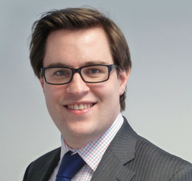 Bowes leaves PA for Condé Nast