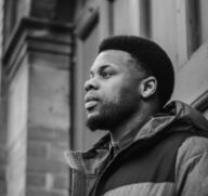 The Bookseller - News - New indie Okapi launches first title