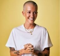 The Bookseller - Rights - Hodder signs three projects from Walker-Brown