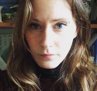 The Bookseller - Rights - Daunt Books buys 'unsettling' first novel ...