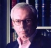 The Bookseller - Author Interviews - David Starkey: The reformation of ...