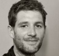 Vintage's Skidmore takes new editorial director role as Adam-Smith leaves