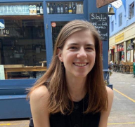 The Bookseller - News - Hamish Hamilton promotes Thompson and Chukwu ...