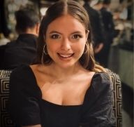 Melissa Bond joins Bonnier's new music list