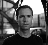 Jonathan Lee swaps William Heinemann for Granta