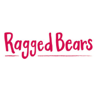 Ragged Bears signs debut picture book by Natalie Ramm