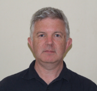 Noel Murphy to join Granta