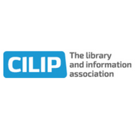 CILIP condemns Tory Party's election fact-check stunt