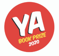 YA Book Prize 2020 opens for entries
