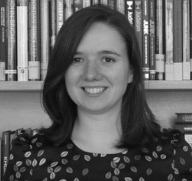 The Bookseller - News - Jo Godfrey to join Yale University Press