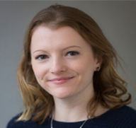 The Bookseller - News - Promotions for Transworld's editorial team