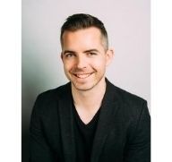 The Bookseller - Rights - Doubleday snaps up literary gem Diving for Pearls