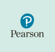 Pearson to depart current Belfast headquarters