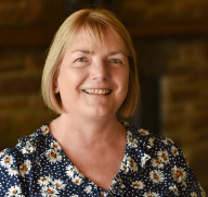 The Bookseller - News - O’Reilly unveils inaugural 'Dingle Lit' Festival