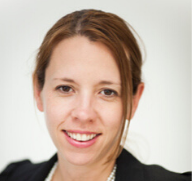 The Bookseller - News - Ruane leaves HarperCollins for Macmillan ...