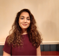 The Bookseller - News - HarperCollins appoints Choonara in diversity ...