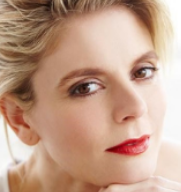 Emilia Mason's Instagram, Twitter & Facebook on IDCrawl